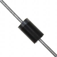China UF5408-E3/54 for sale