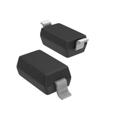 China CMHD3595 TR PBFREE for sale