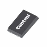 China CTLSH10-100L TR13 PBFREE for sale