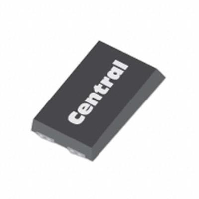 China CTLSH10-100L TR13 PBFREE for sale