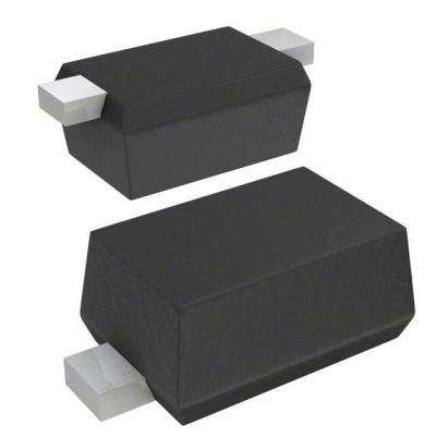 China SMPA1302-079LF for sale