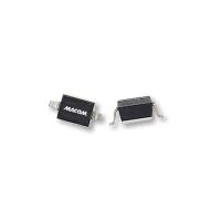 China MA4P7436-1141T for sale