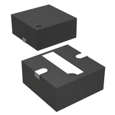 China CLA4609-086LF for sale
