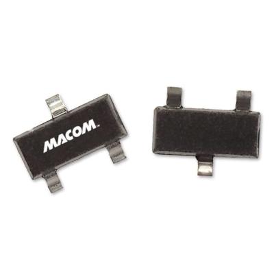 China MA4P7447ST-287T for sale