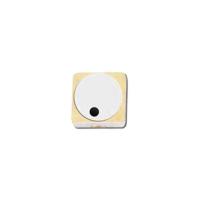 China APD0505-000 for sale