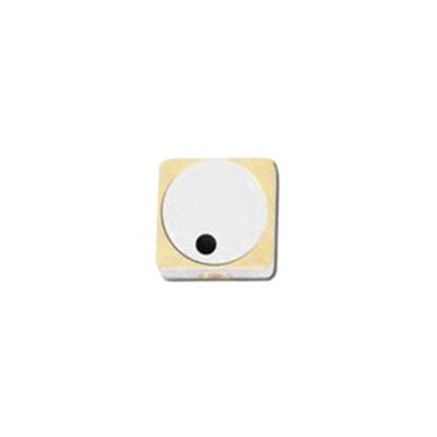 China APD0505-000 for sale