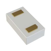 China MADP-000907-14020P for sale
