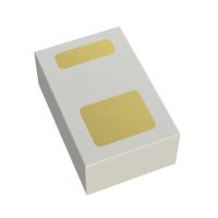 China MADP-010633-13920T for sale