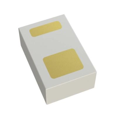 China MADP-010633-13920T for sale
