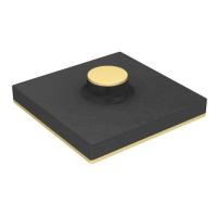 China CLA4606-000 for sale