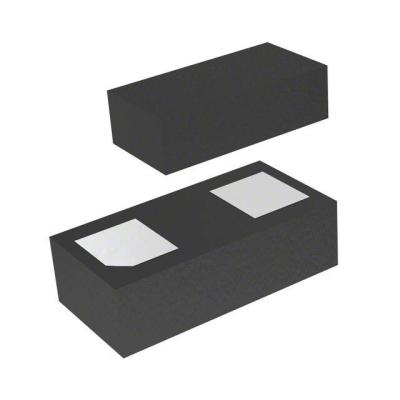 China MA4E1317 for sale
