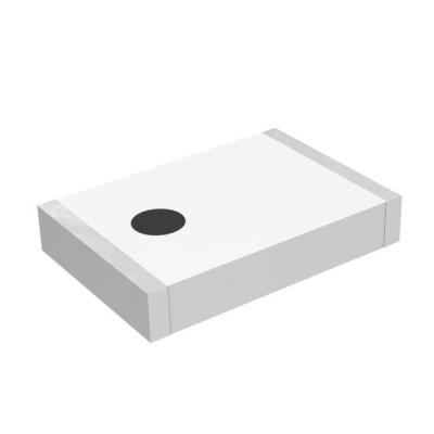 China MA4P505-1072T for sale