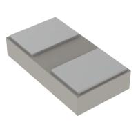 China MADP-042308-130600 for sale