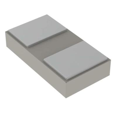 China MADP-042308-130600 for sale