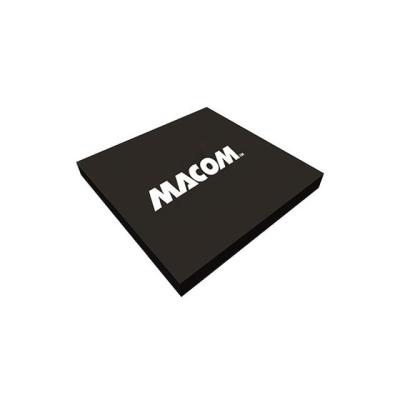 China MASW-003102-13590W for sale