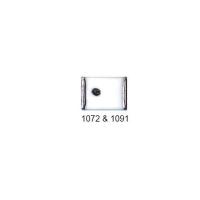 China MADP-007417-10720T for sale