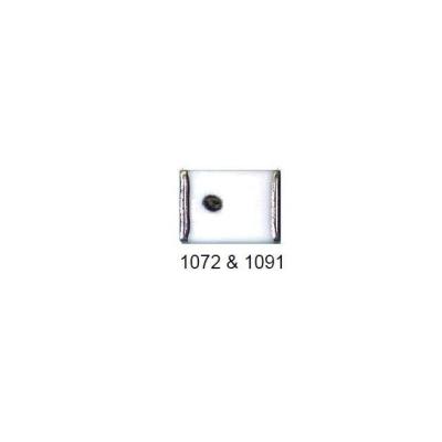 China MADP-007417-10720T for sale