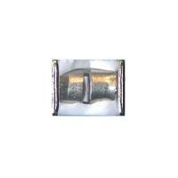 China MA4P7435NM-1091T for sale