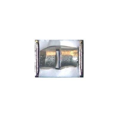 China MA4P7435NM-1091T for sale