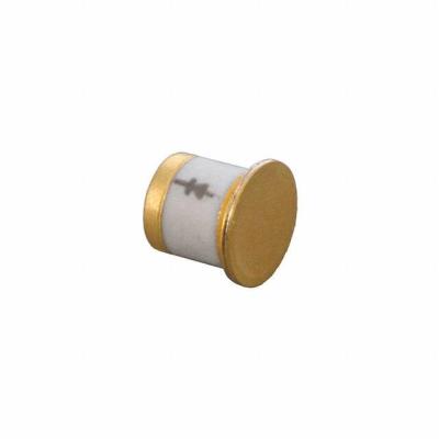 China MA4PK2000 for sale