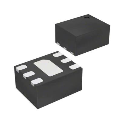 China MADP-011028-14150T for sale
