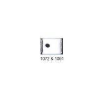 China MADP-000234-10720T for sale