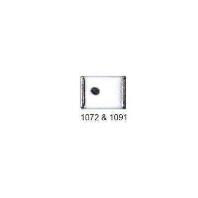 China MADP-000234-10720T for sale