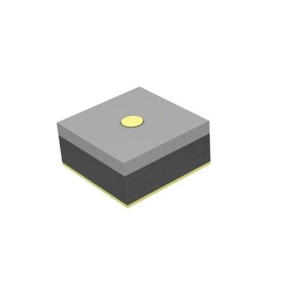 China MA4L021-134 for sale