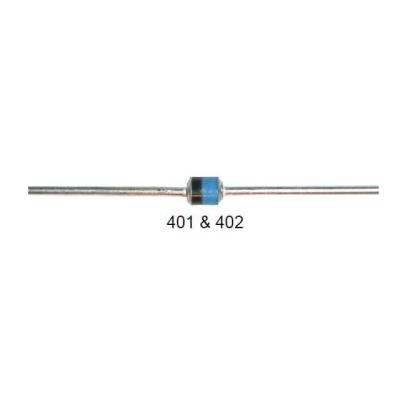 China MA4P7102B-401T for sale