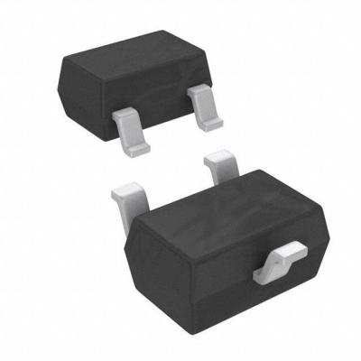 China MADP-007436-1146DT for sale