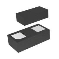 China MA4E20541-1279T for sale