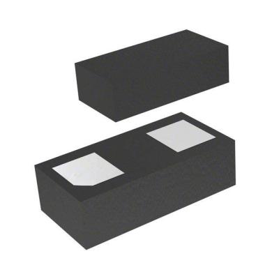 China MA4E20541-1279T for sale