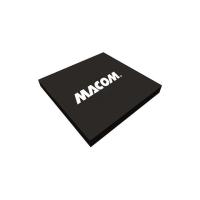China MAAL-011134-2SMB for sale