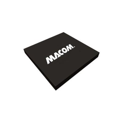 China MAAL-011134-2SMB for sale