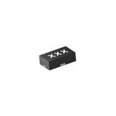 China MSWSHC-040-40 for sale