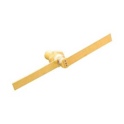 China MA4P506-258 for sale