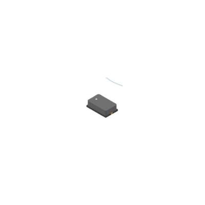 China LM202802-Q-C-301-T for sale