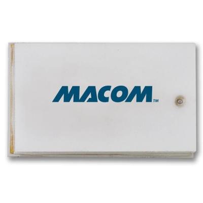 China MADL-011014-001000 for sale