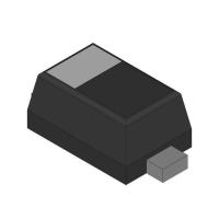 China BA892-02VE6327 for sale