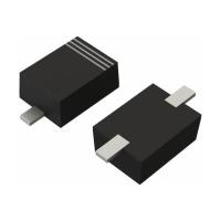 China 1SS356VMFHTE-17 for sale