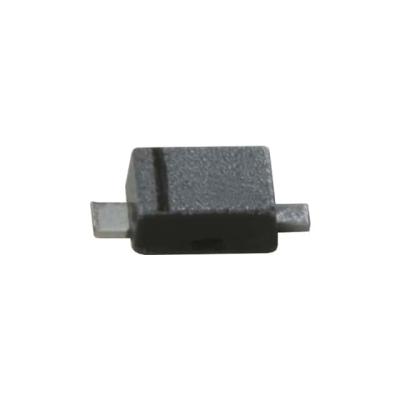 China MA2JP0200L for sale