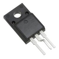 China DMV1500SDFD6 for sale