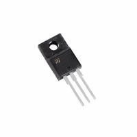 China DMV1500MFD5 for sale