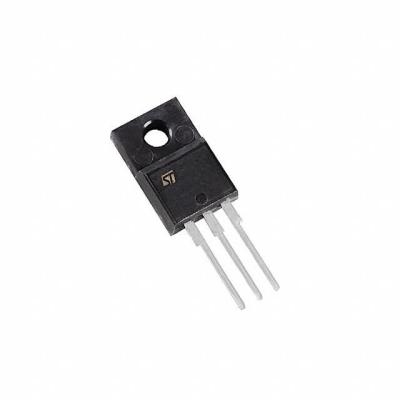 China DMV1500MFD5 for sale