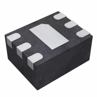 China MADS-011010-14150T for sale