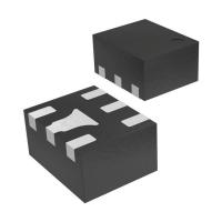 China MADL-011008-14120T for sale
