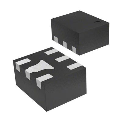 China MADL-011008-14120T for sale