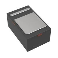 China MML4402-GM2 for sale