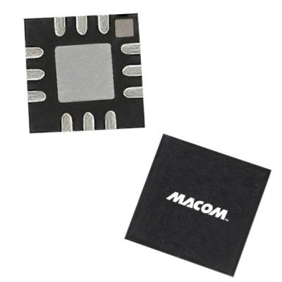 China MADP-011104-TR3000 for sale