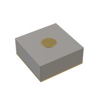 China MSD700-19-1-R for sale